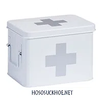 Rovanten 100mg - Hồ sơ sức khỏe